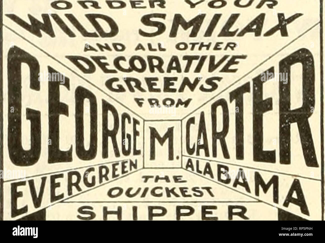 1000 Lb Bales High Resolution Stock Photography and Images - Alamy