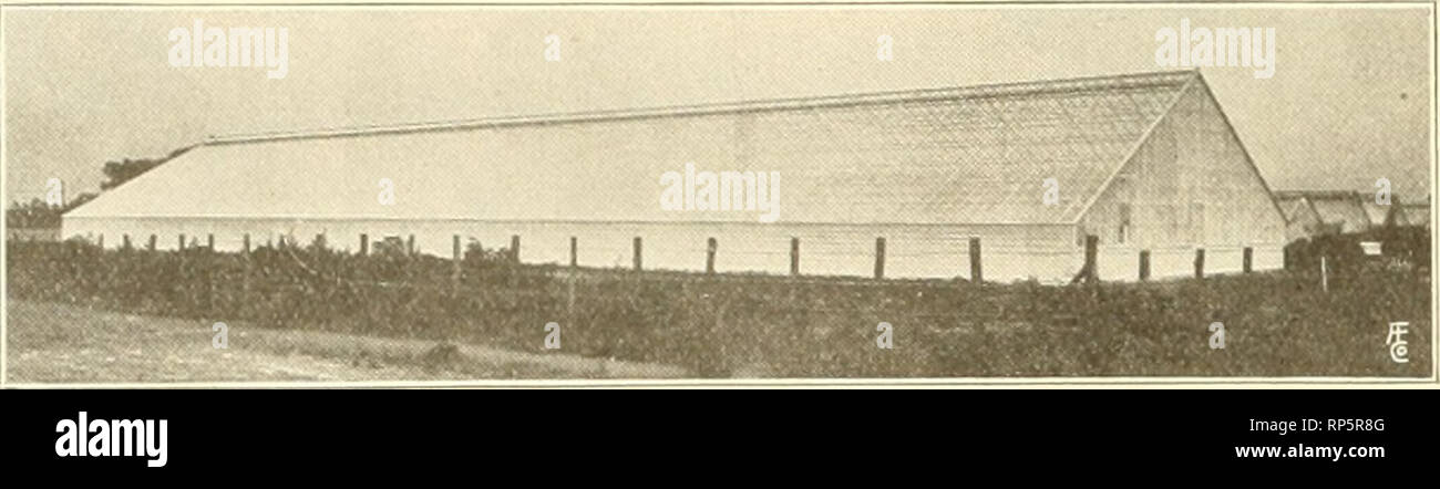 Iron rafters hi-res stock photography and images - Alamy