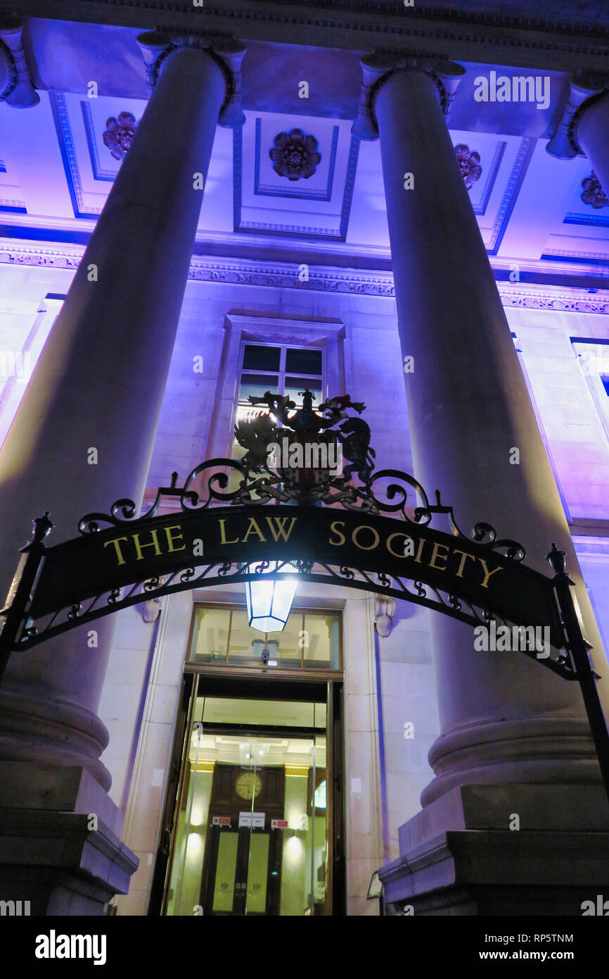 The pillars of society hi-res stock photography and images - Alamy