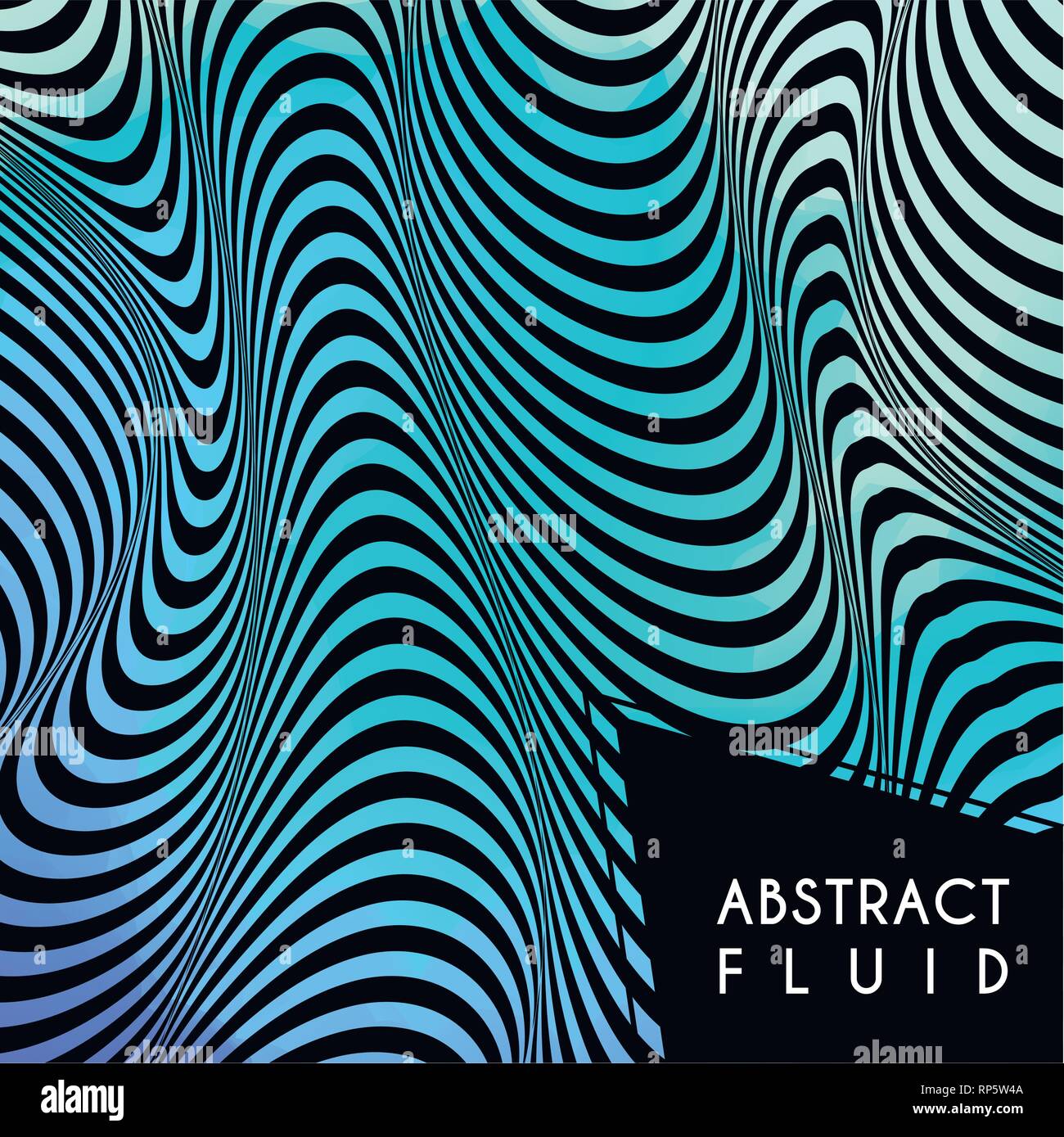 Opart hi-res stock photography and images - Alamy