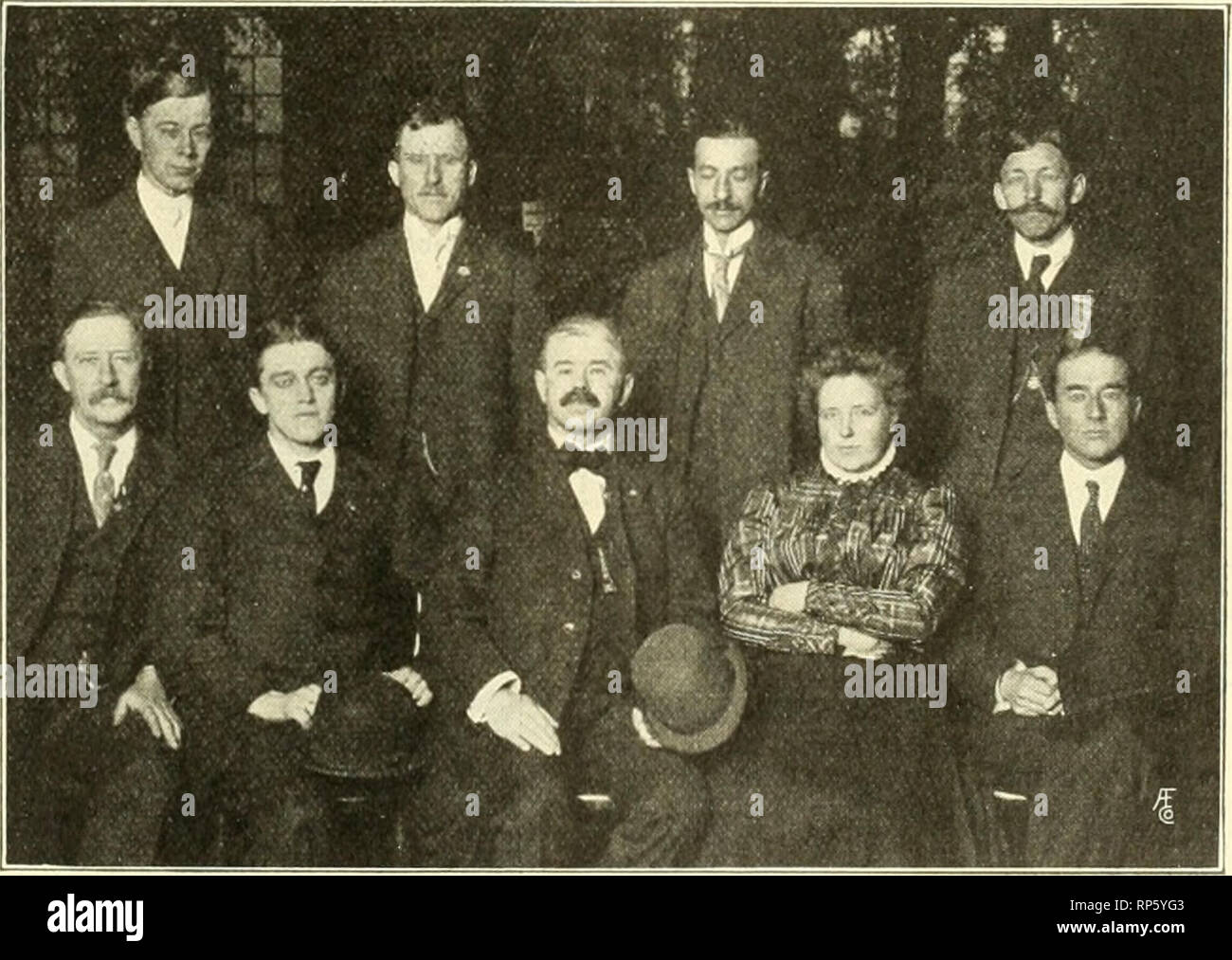John h nicholson hi-res stock photography and images - Alamy