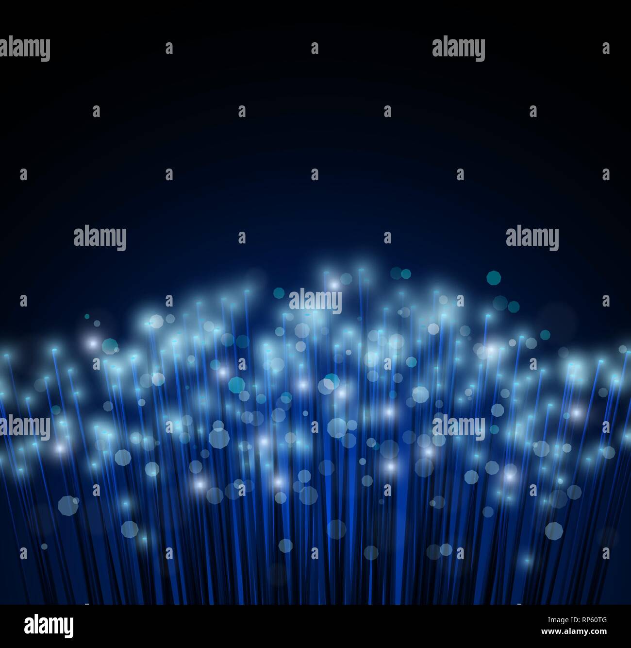 Development and transmission Stock Vector Images - Alamy