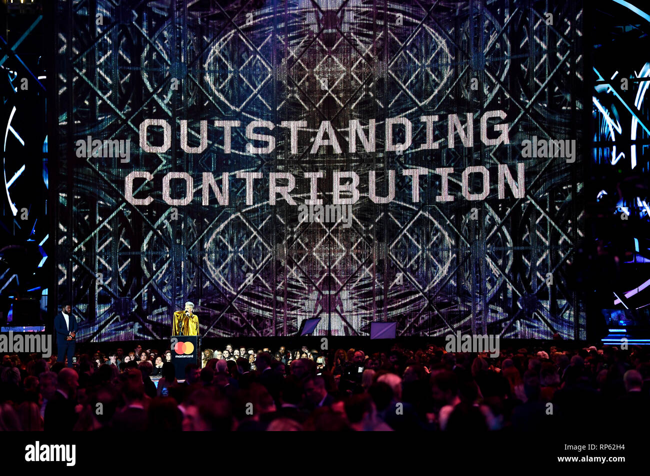 Outstanding Contribution Stock Photos & Outstanding Contribution Stock ...