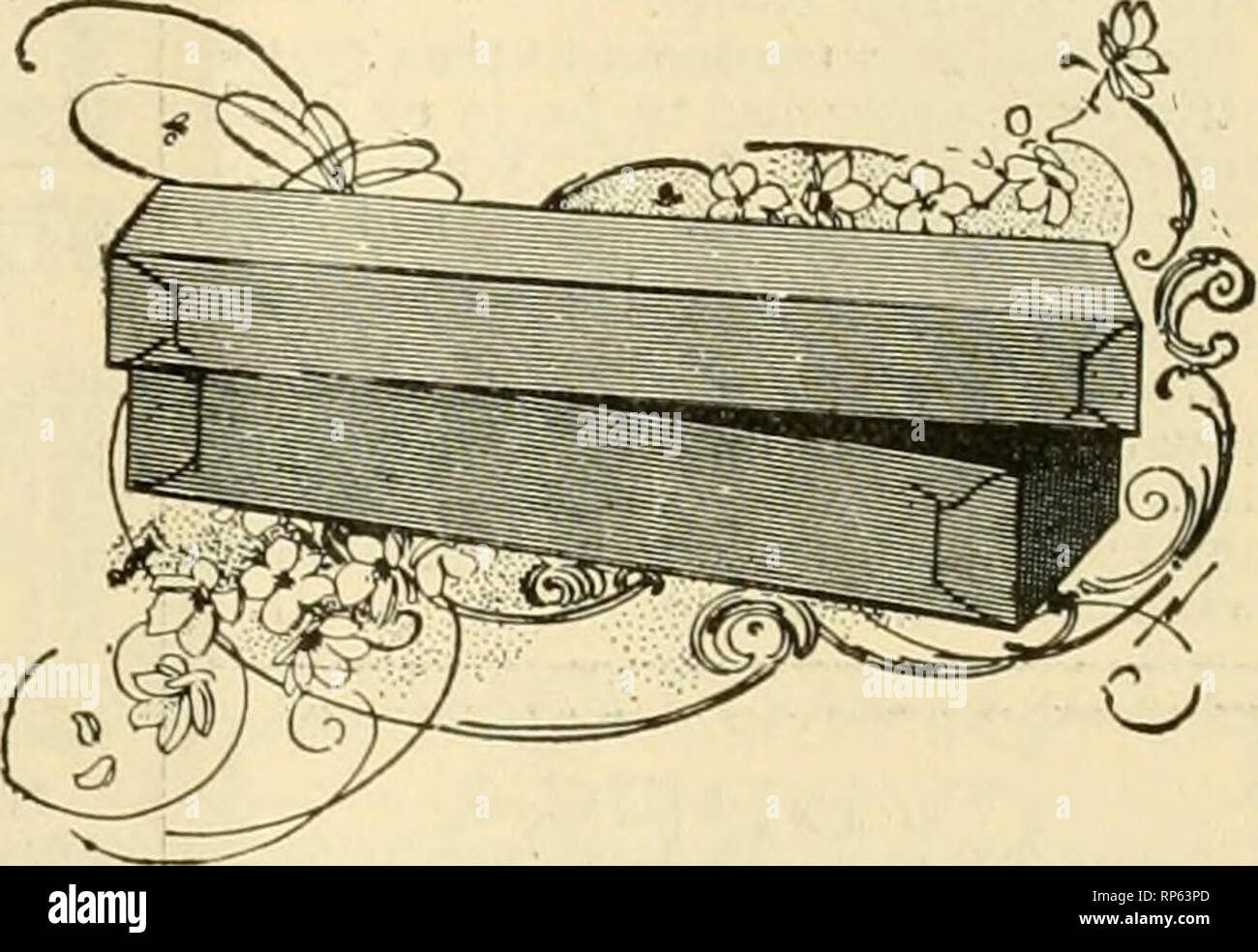 Lk word hi-res stock photography and images - Alamy