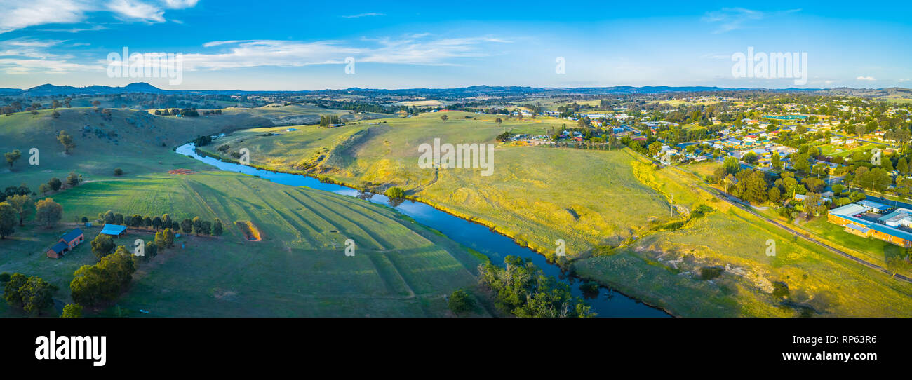 Yass new south wales hi-res stock photography and images - Alamy
