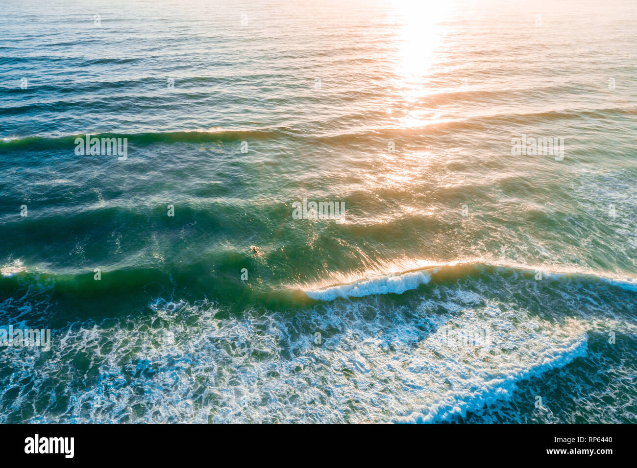 Serfer hi-res stock photography and images - Alamy