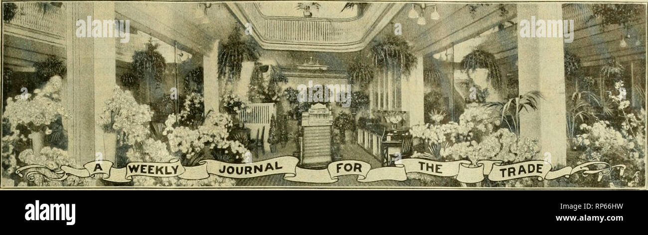1164 year hi-res stock photography and images - Alamy