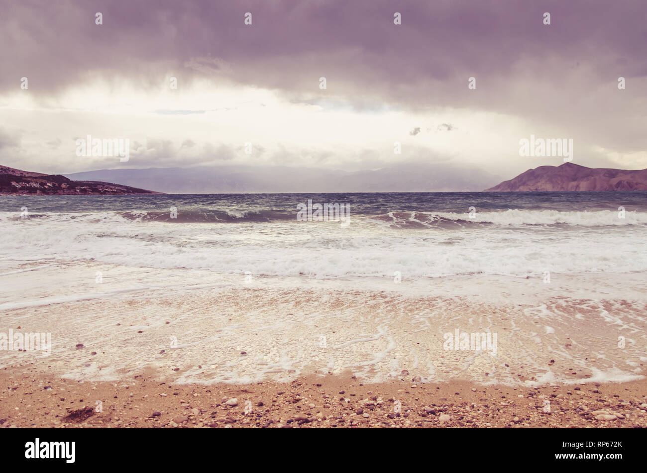 Matte tone hi-res stock photography and images - Alamy