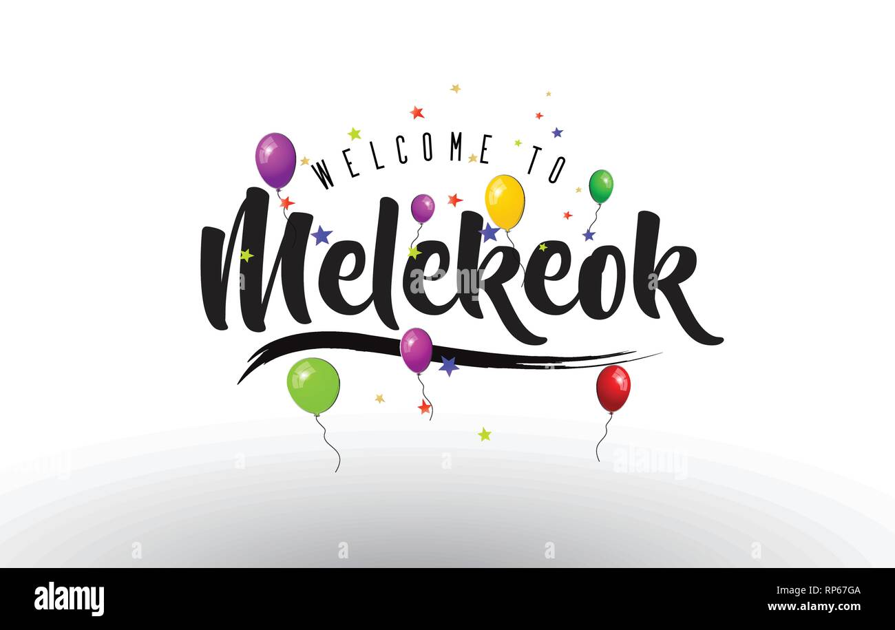 Melekeok hi-res stock photography and images - Alamy