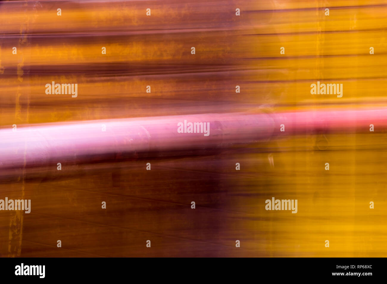 Trench texture hi-res stock photography and images - Alamy