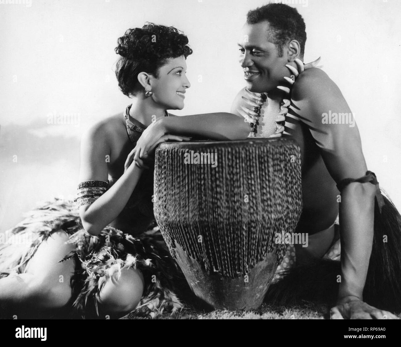 Wallace Alexander [Profiles] • Instagram, Twitter, TikTok | Foller