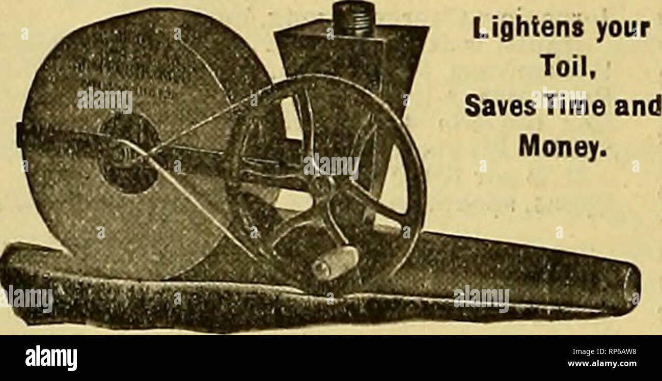 Tbi letter hi-res stock photography and images - Alamy