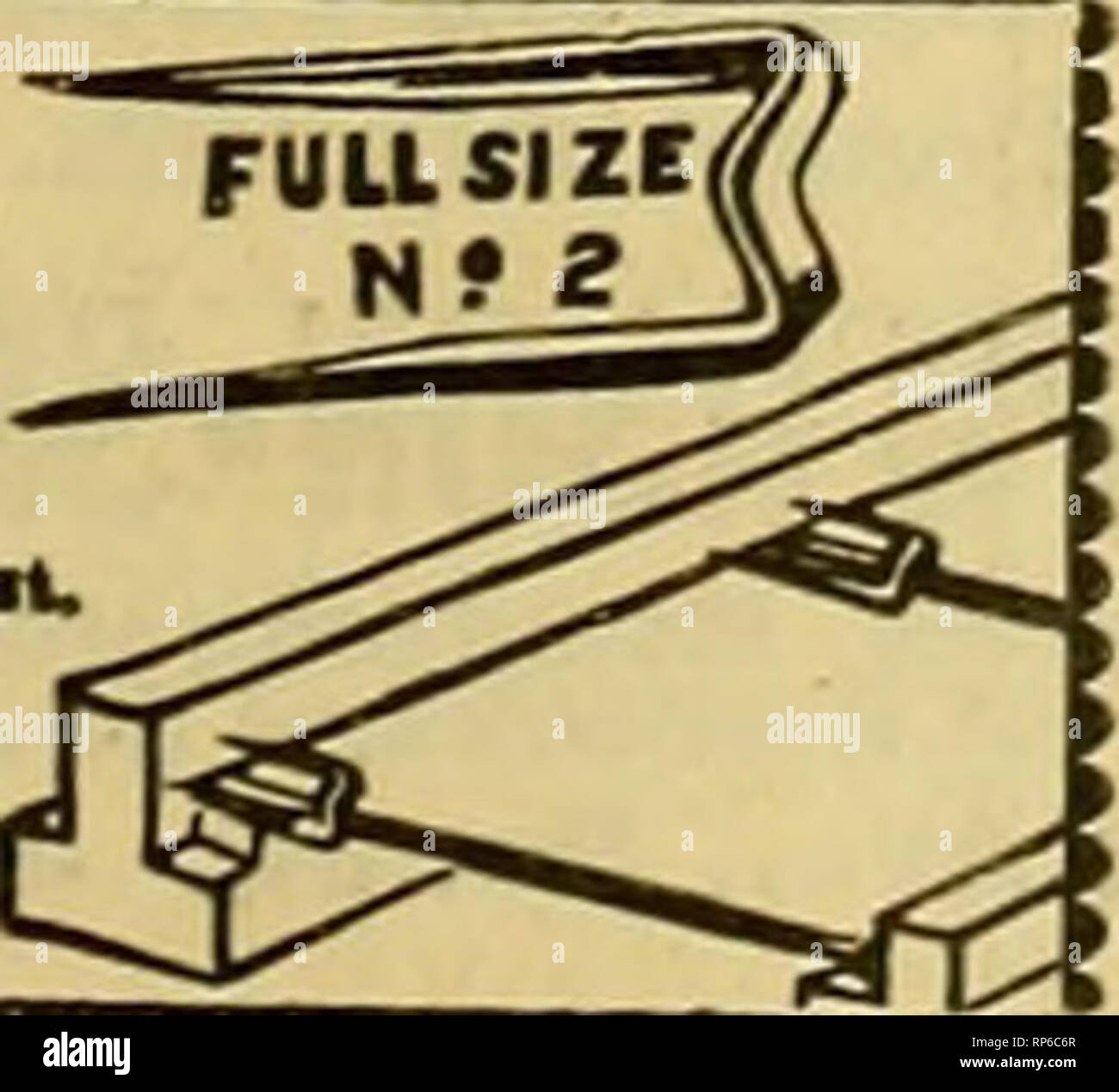 Bem test hi-res stock photography and images - Alamy