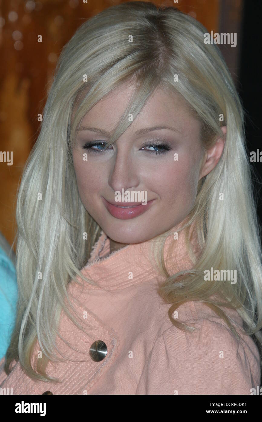 Hailey Paris's Instagram, Twitter & Facebook on IDCrawl