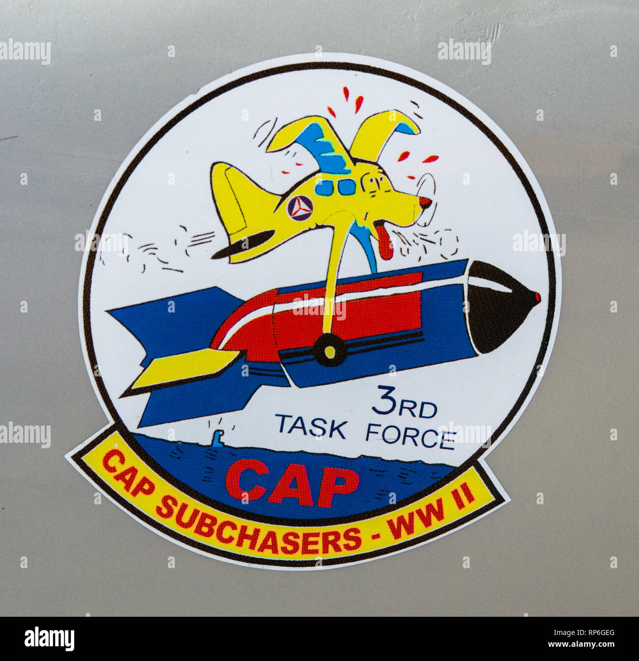 Air force cap hi-res stock photography and images - Alamy