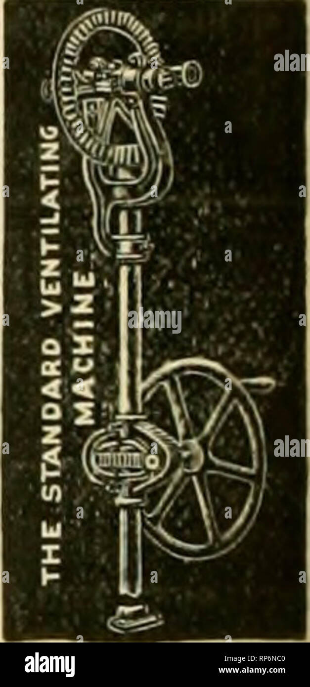 Sydney rey hi-res stock photography and images - Alamy