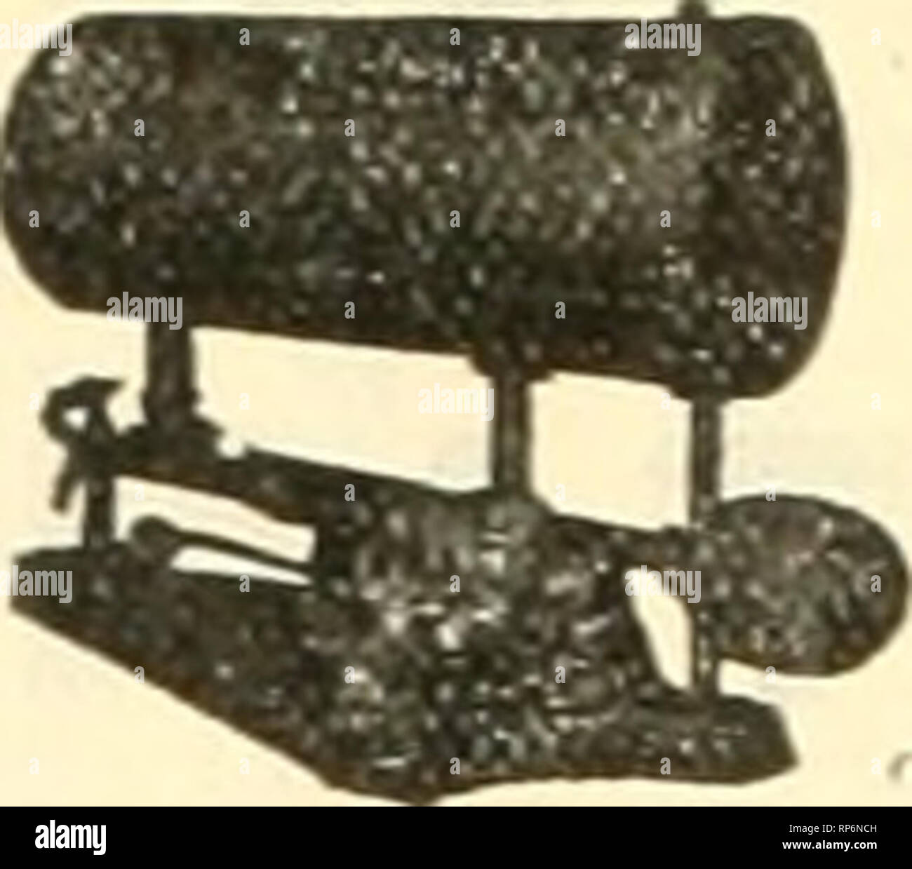 535 engine hi-res stock photography and images - Alamy