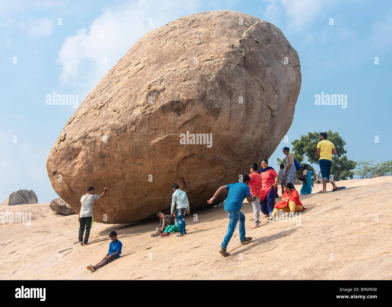 Butterball hi-res stock photography and images - Alamy