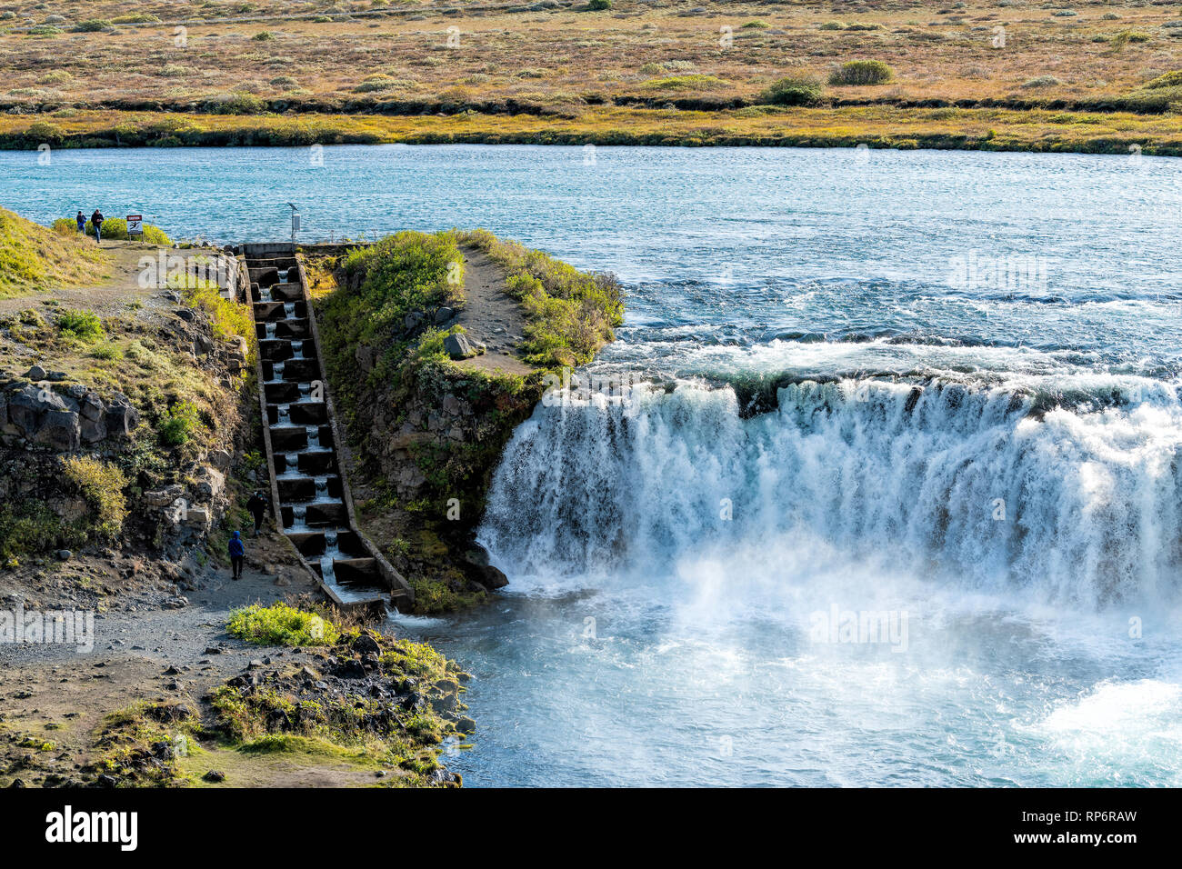 Power flow hi-res stock photography and images - Alamy