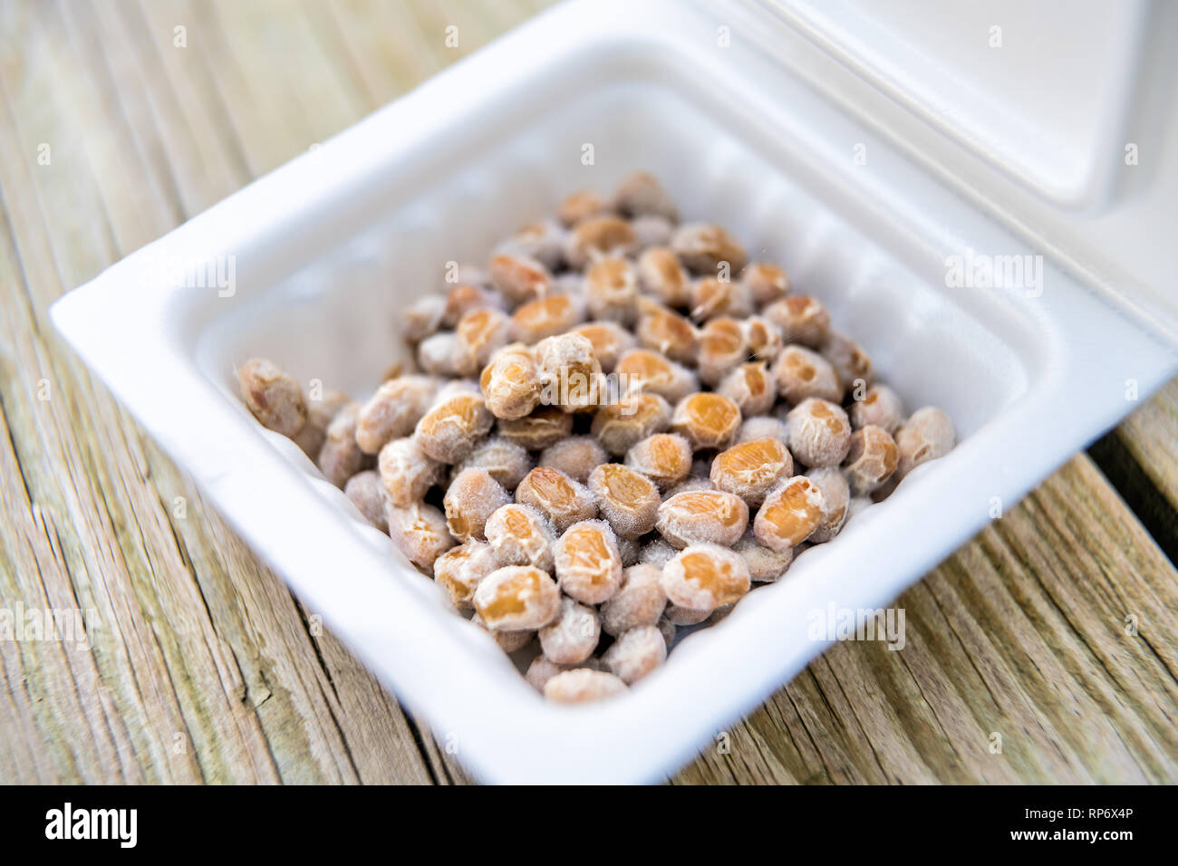 Styrofoam container hi-res stock photography and images - Alamy