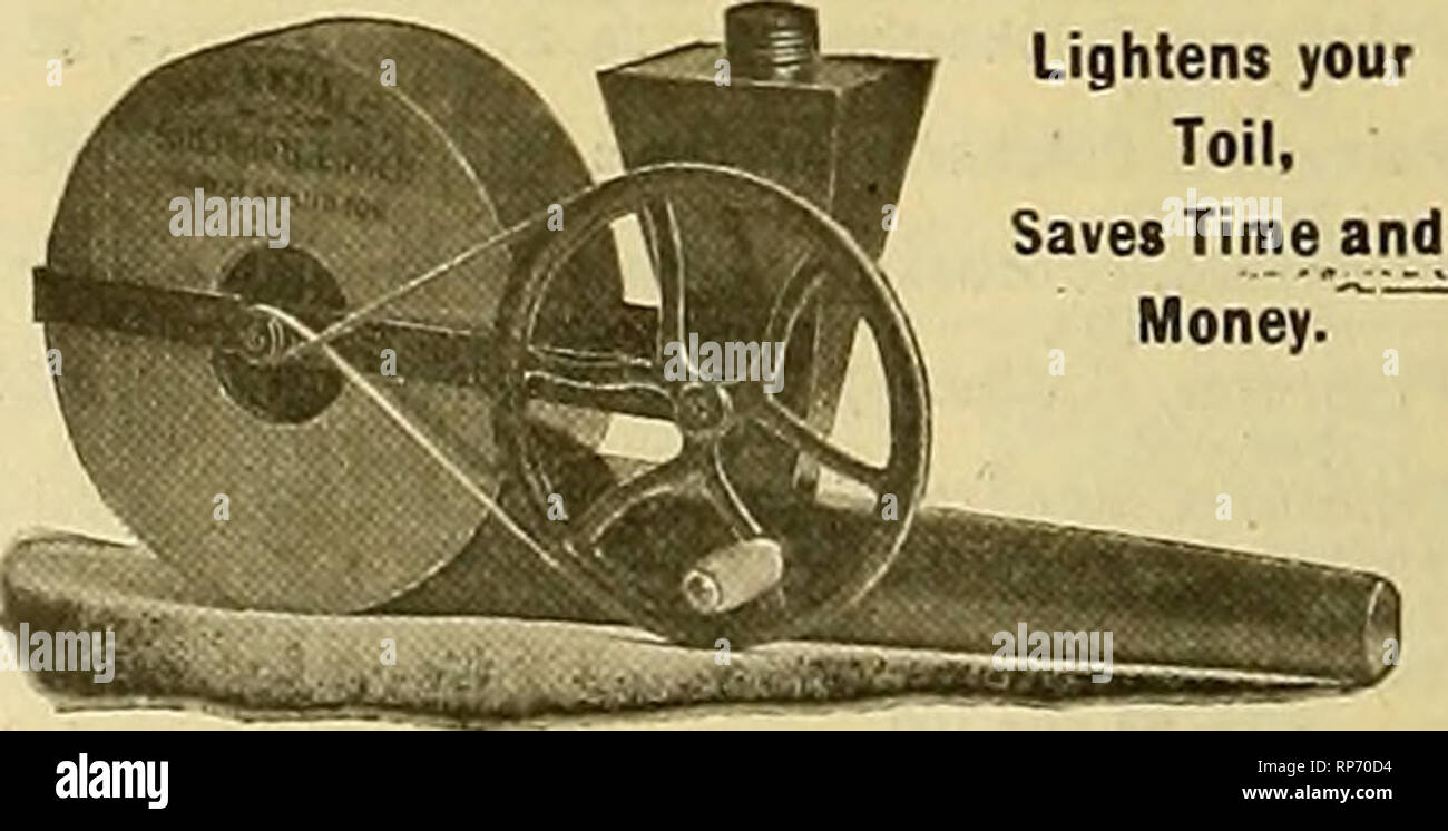 Letter j2 hi-res stock photography and images - Alamy