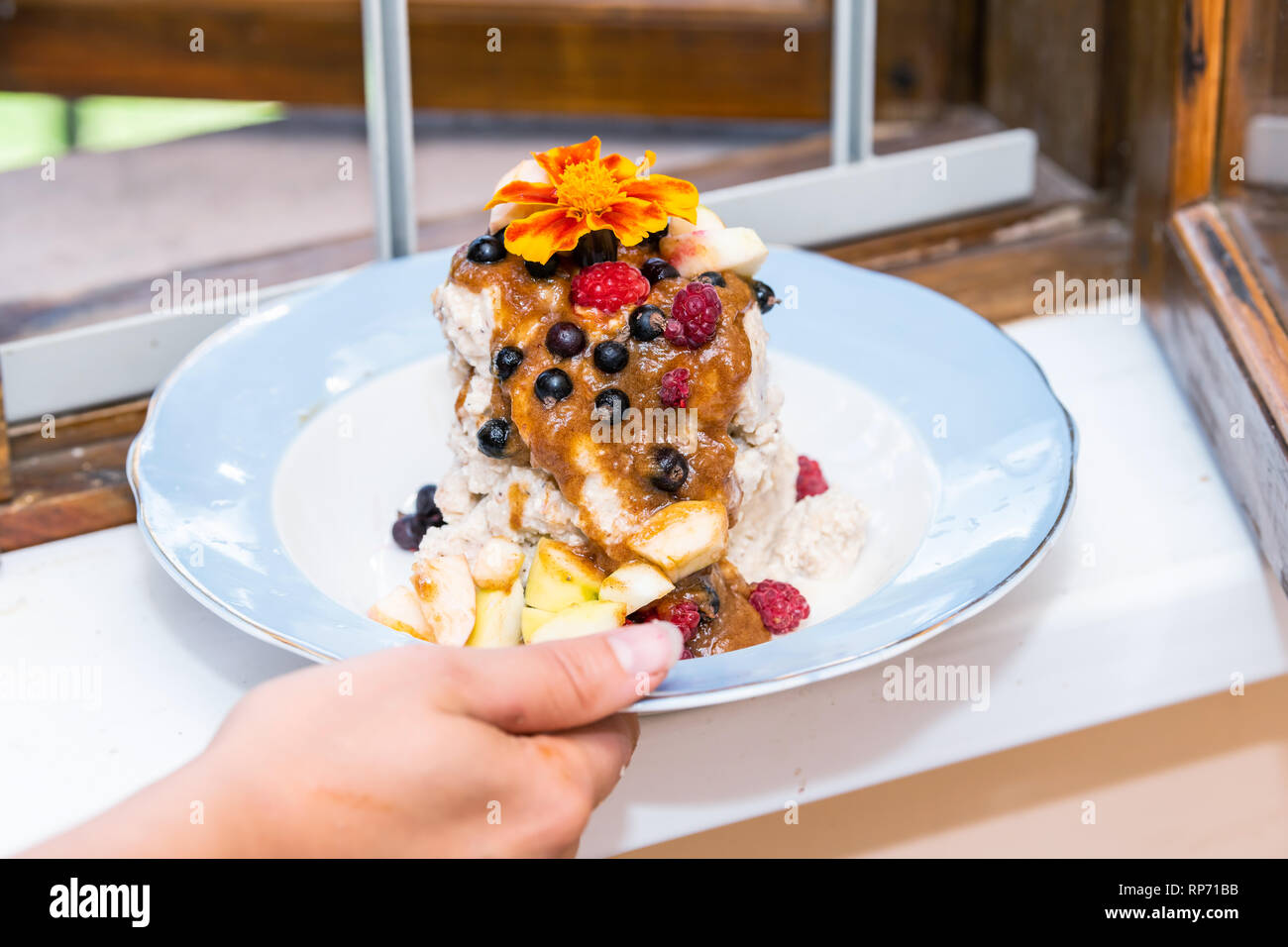 Sill plate hi-res stock photography and images - Alamy