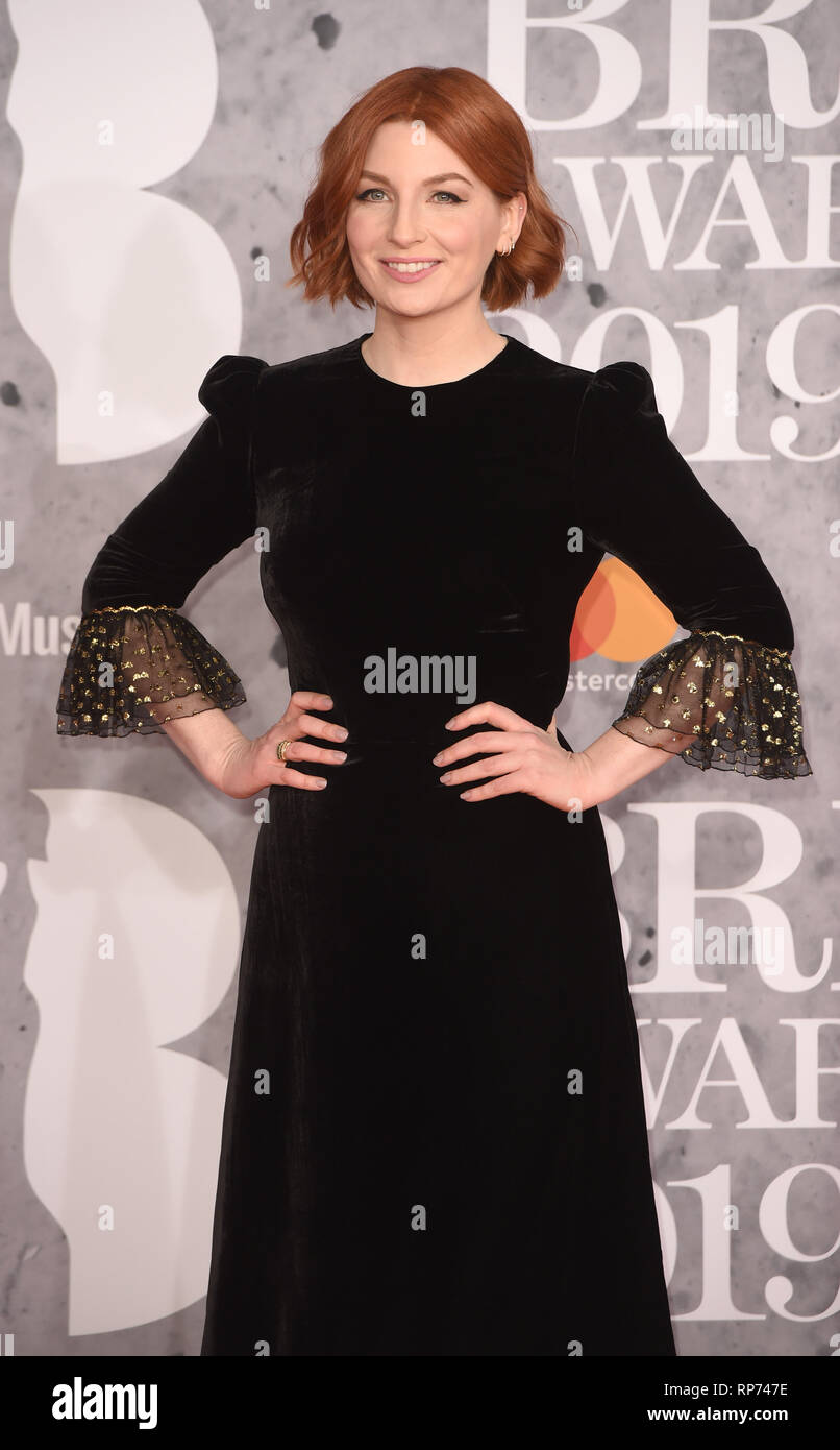 Alice levine hi-res stock photography and images - Alamy