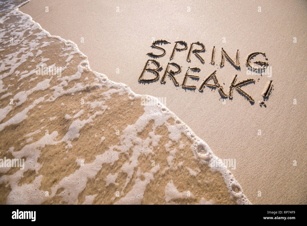 Handwriting writing exclamation mark hi-res stock photography and ...