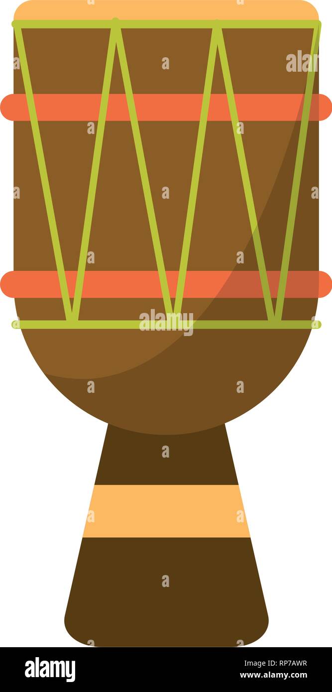 Contemporary music festival Stock Vector Images - Alamy