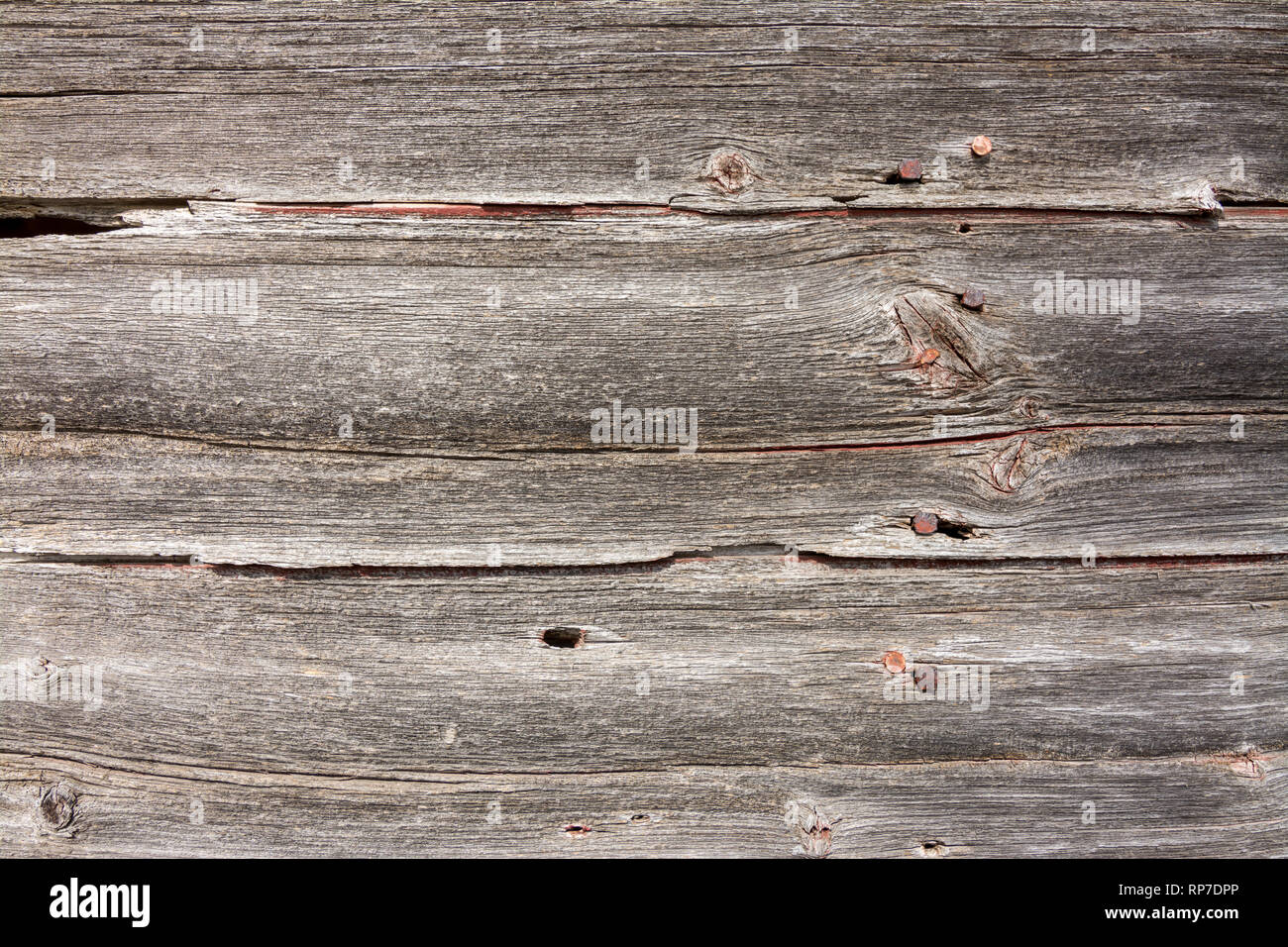 exterior wood texture/background Stock Photo - Alamy