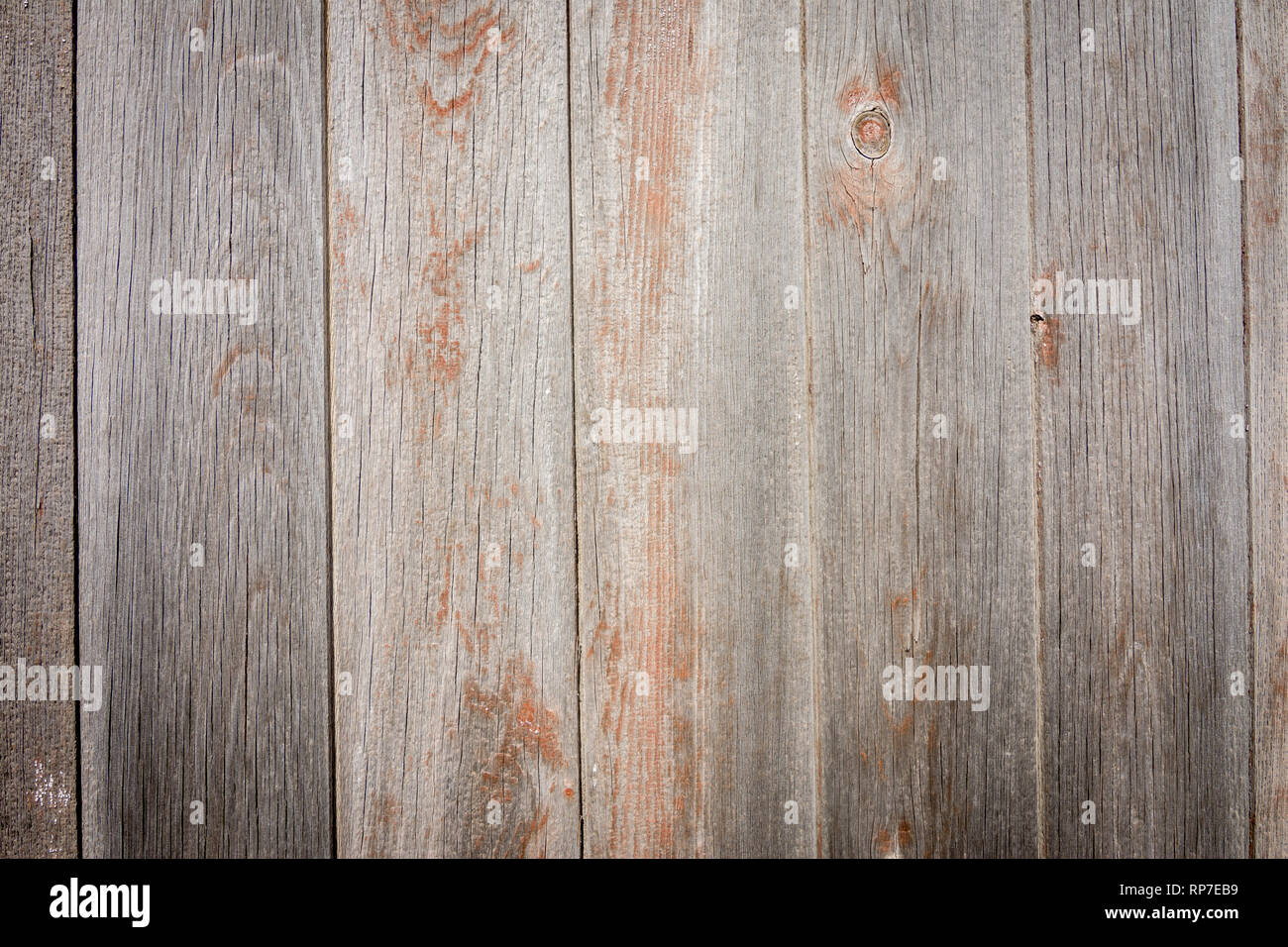 exterior wood texture/background Stock Photo - Alamy