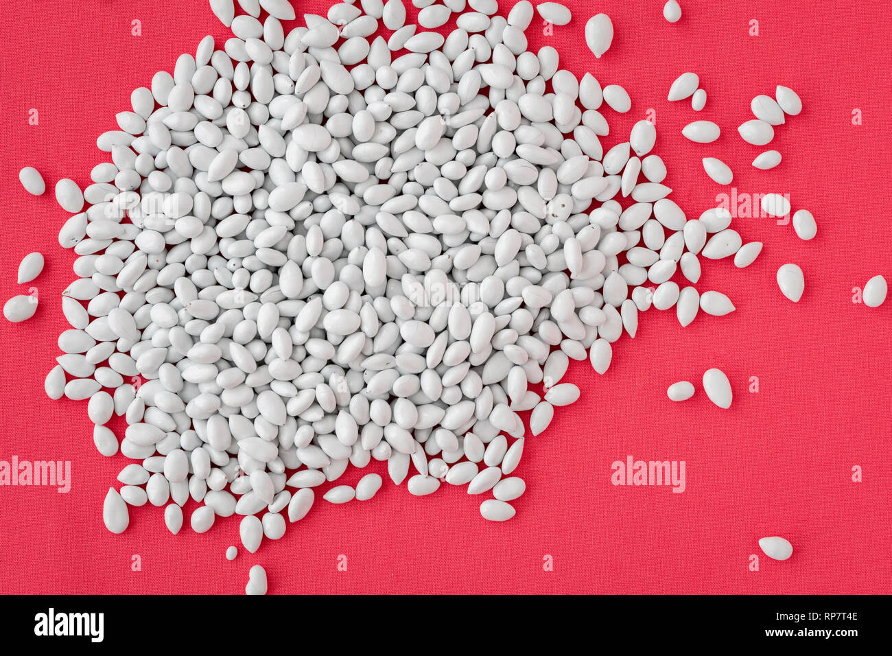 Plentiful bounty hi-res stock photography and images - Alamy