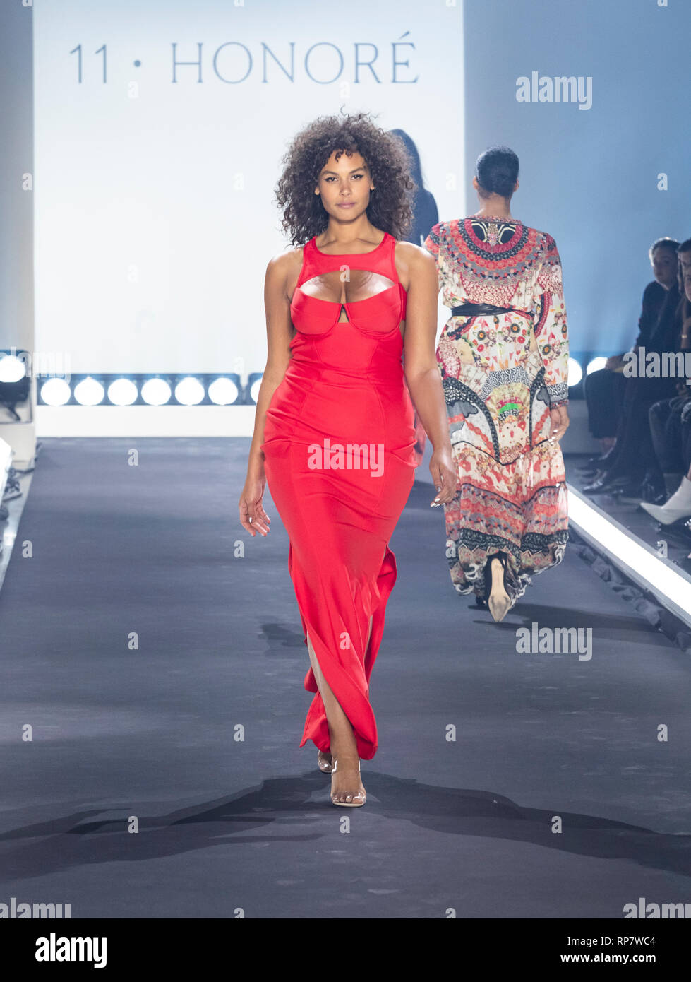 Marquita Pring High Resolution Stock Photography and Images - Alamy