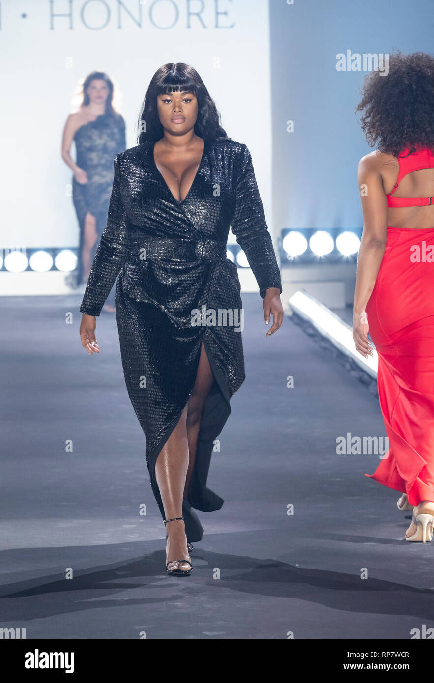 Precious lee model hi-res stock photography and images - Alamy