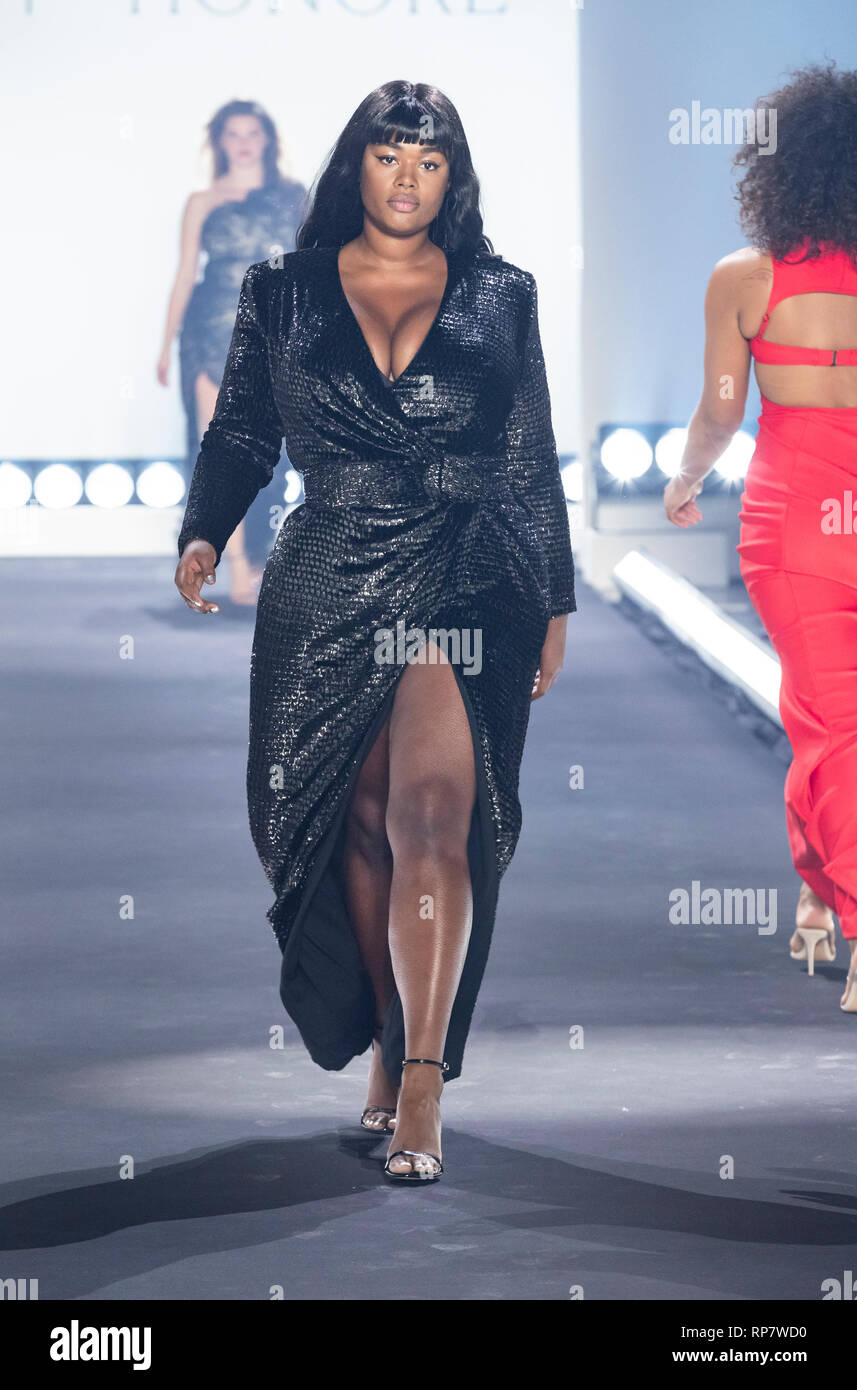 Precious lee model hi-res stock photography and images - Alamy