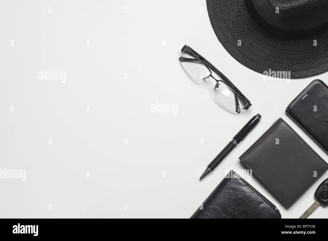 Money bac hi-res stock photography and images - Alamy