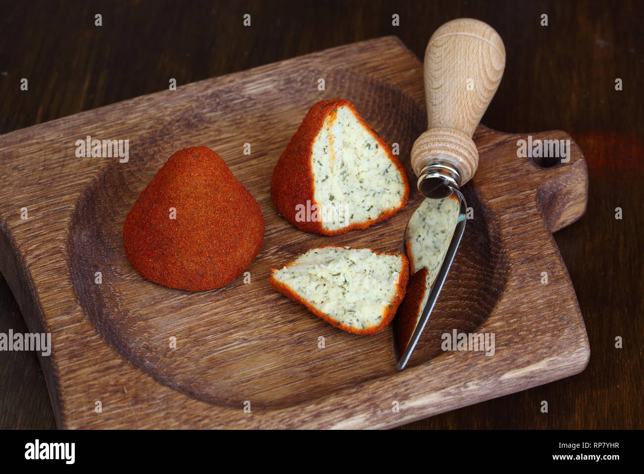 Daven hi-res stock photography and images - Alamy