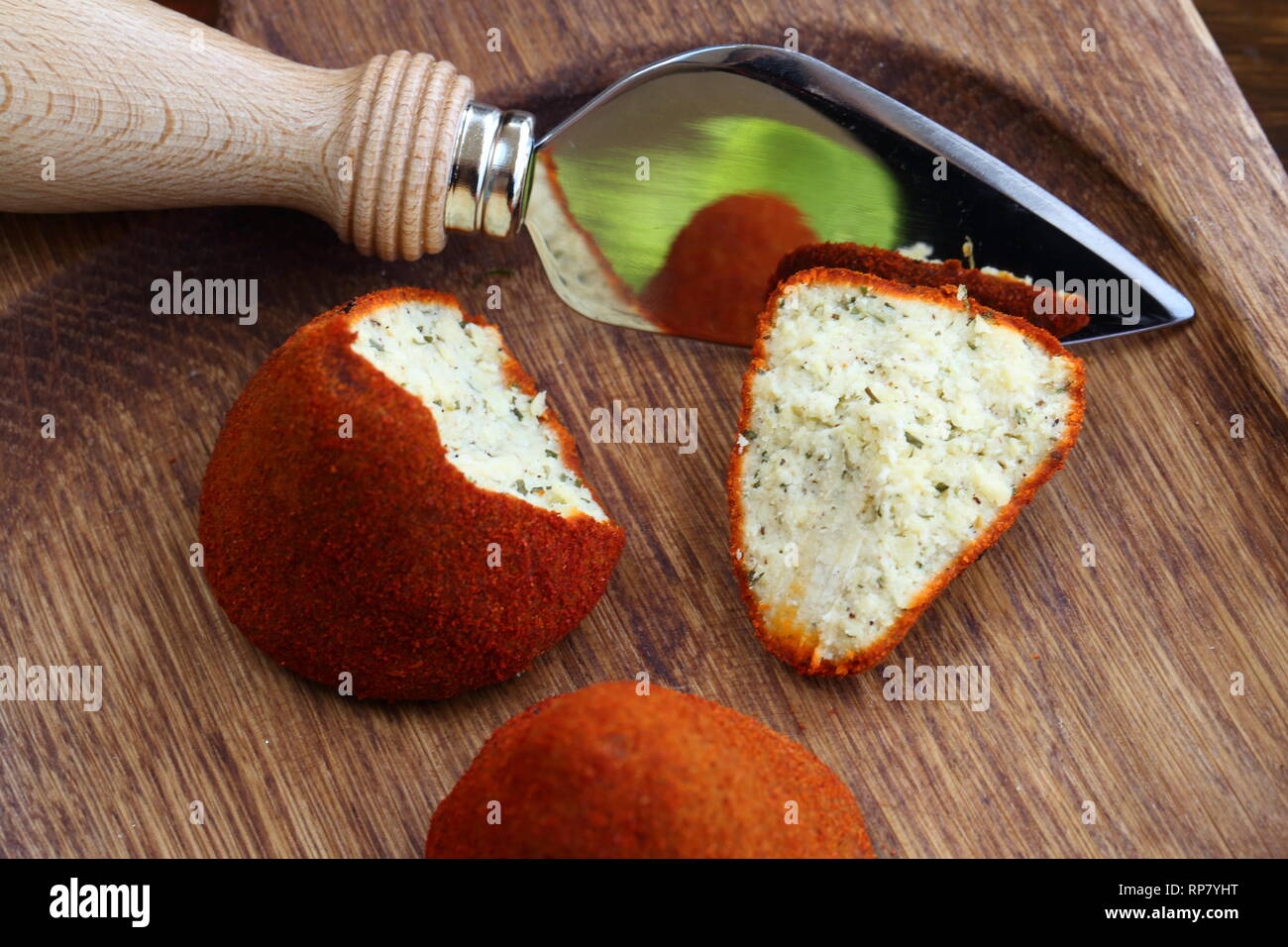 Daven hi-res stock photography and images - Alamy