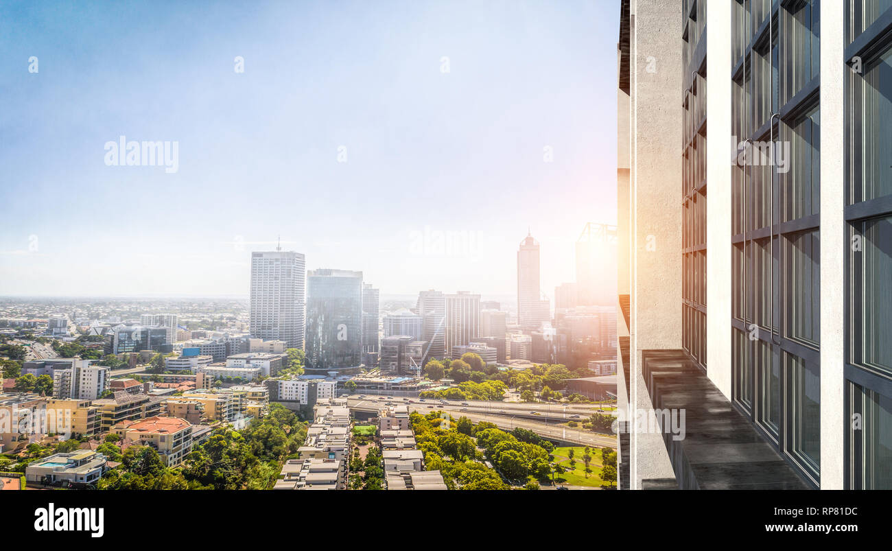 Successful industrial architecture Stock Photo - Alamy Successful industrial architecture Stock Photo - Alamy