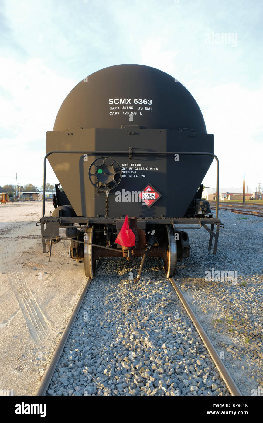 Class 3 flammable liquid hi-res stock photography and images - Alamy