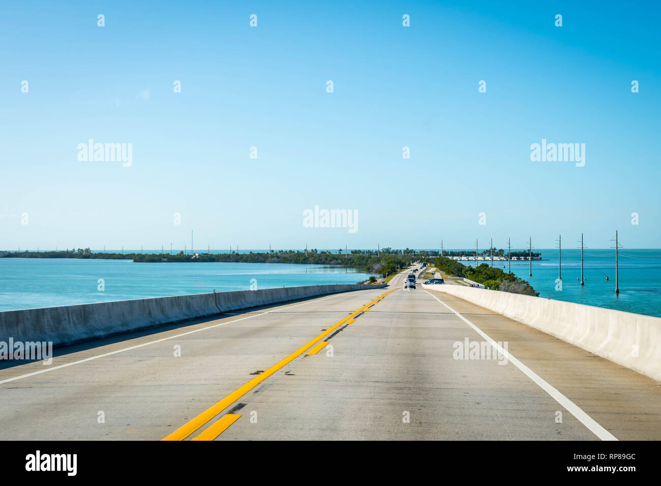 Long keys hi-res stock photography and images - Alamy