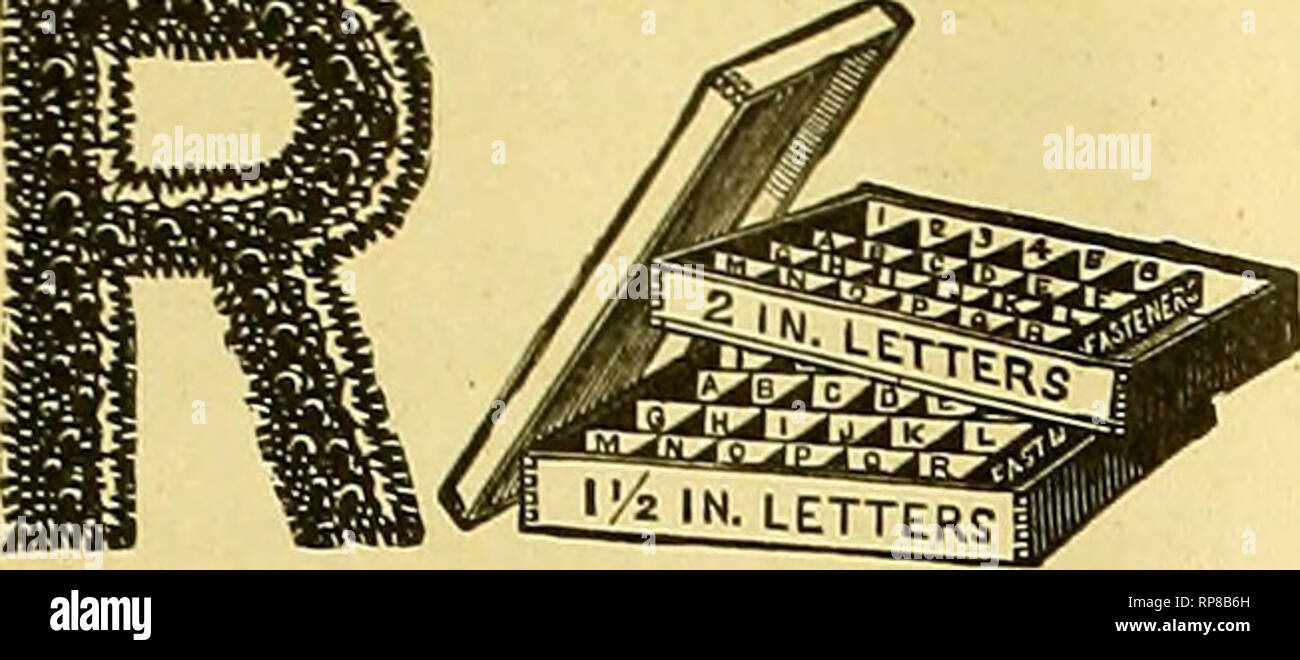 Ppr letter hi-res stock photography and images - Alamy