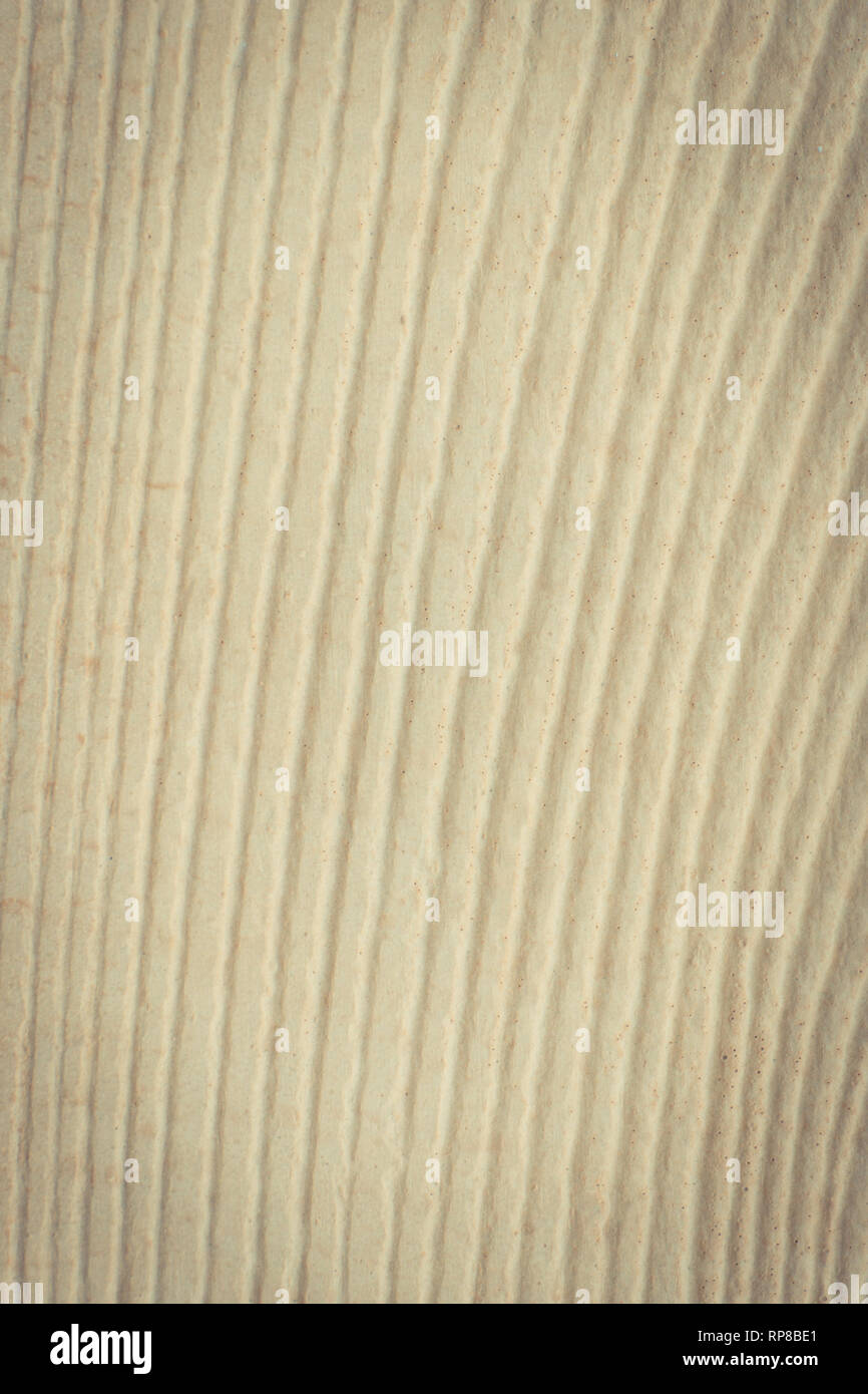 Vintage Photo Pattern On Ceremic Or Concrete Surface As Background Or Backdrop Texture Stock