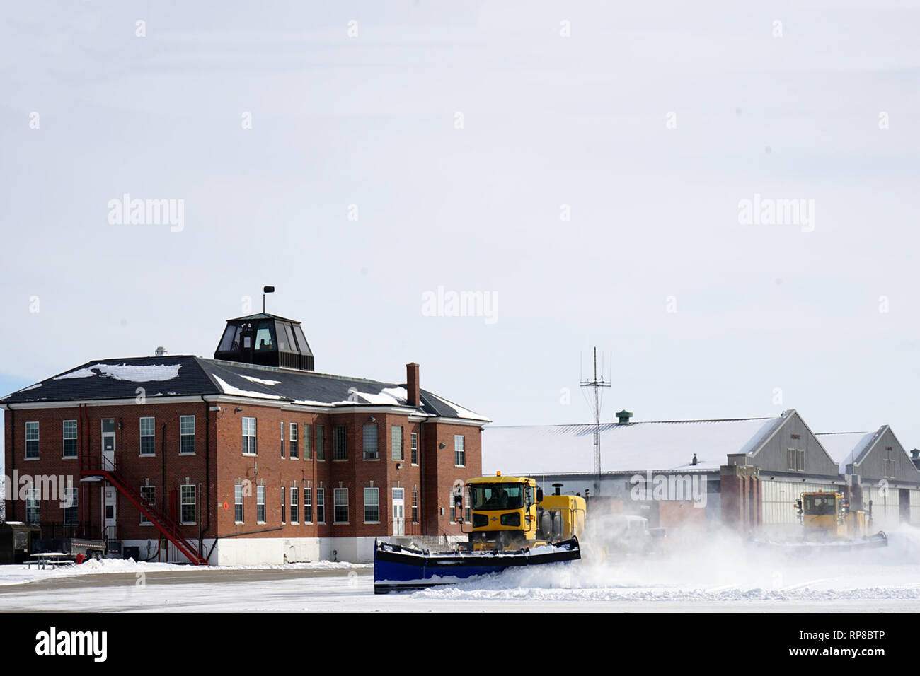 127th civil engineer hi-res stock photography and images - Alamy