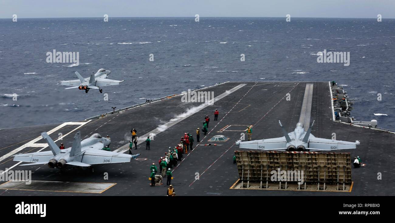 Command launch unit hi-res stock photography and images - Alamy