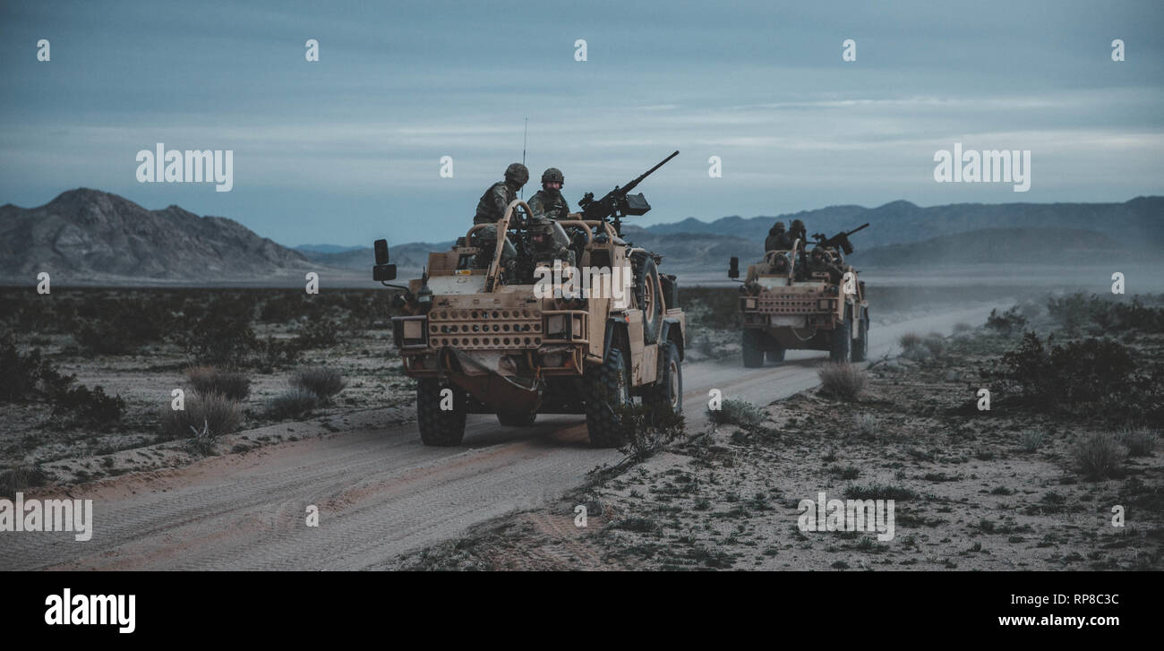 45 commando royal marines hi-res stock photography and images - Alamy