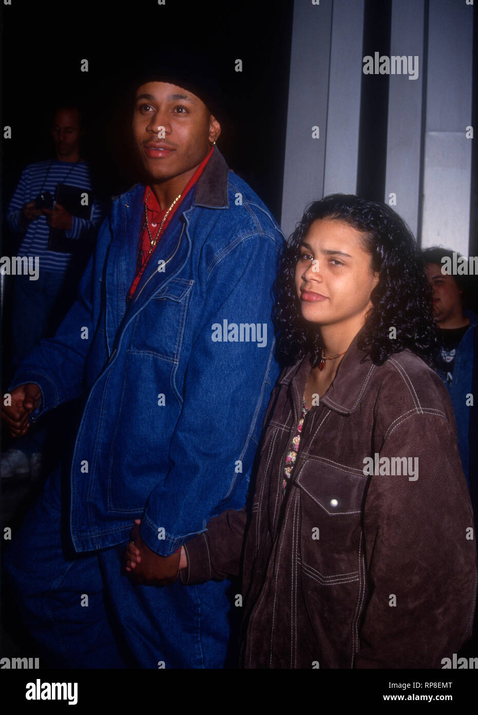 Kidada Jones Tupac Tatoeage Tupac's Style: Stylists Discuss His