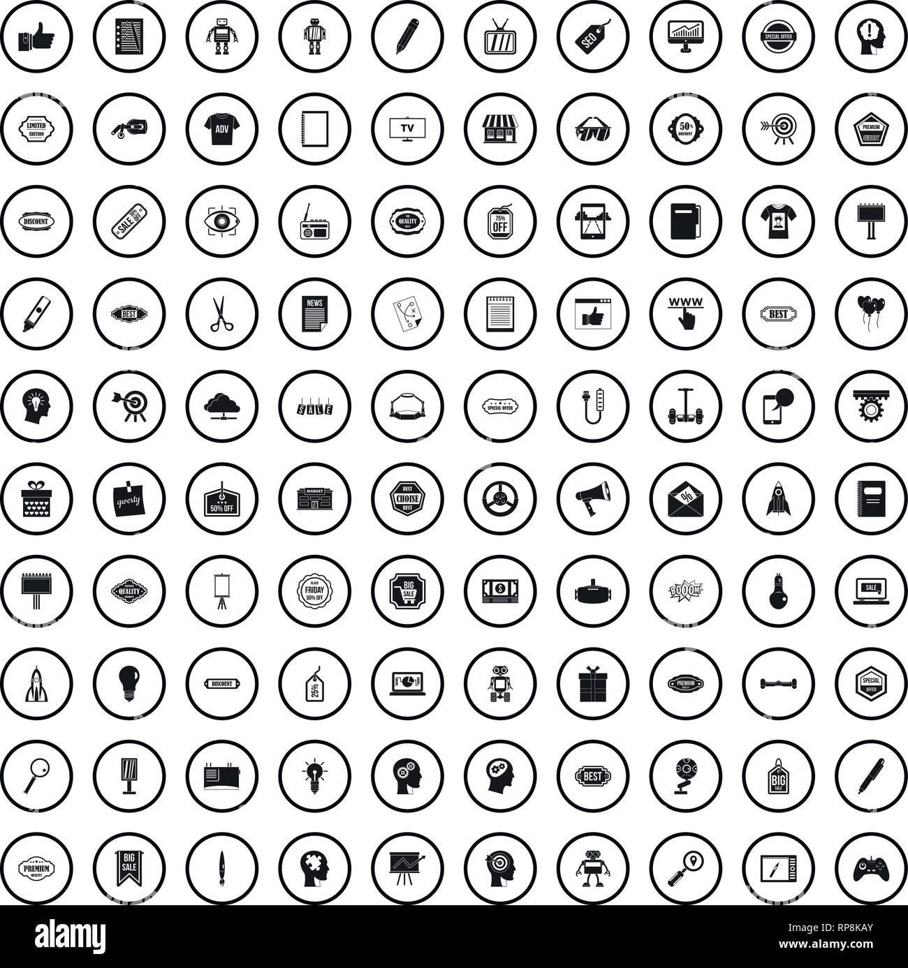 Behavior note Stock Vector Images - Alamy