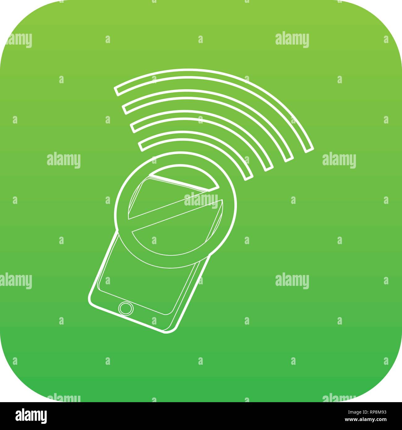 No video simulation hi-res stock photography and images - Alamy