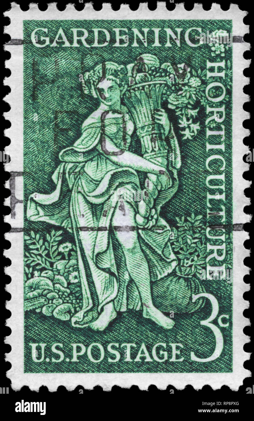 Bountiful earth hi-res stock photography and images - Alamy